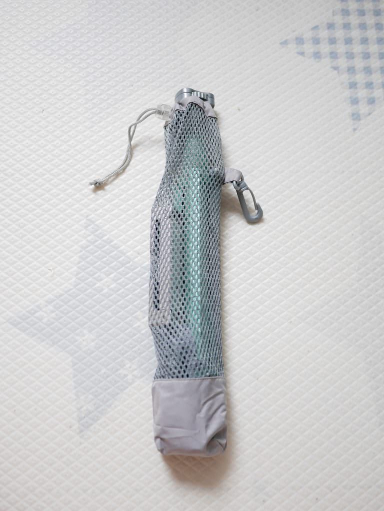 [生活] 美好的回憶就要靠腳架來完成-Luvipod自拍腳架 - 小雯媽咪愛漂亮