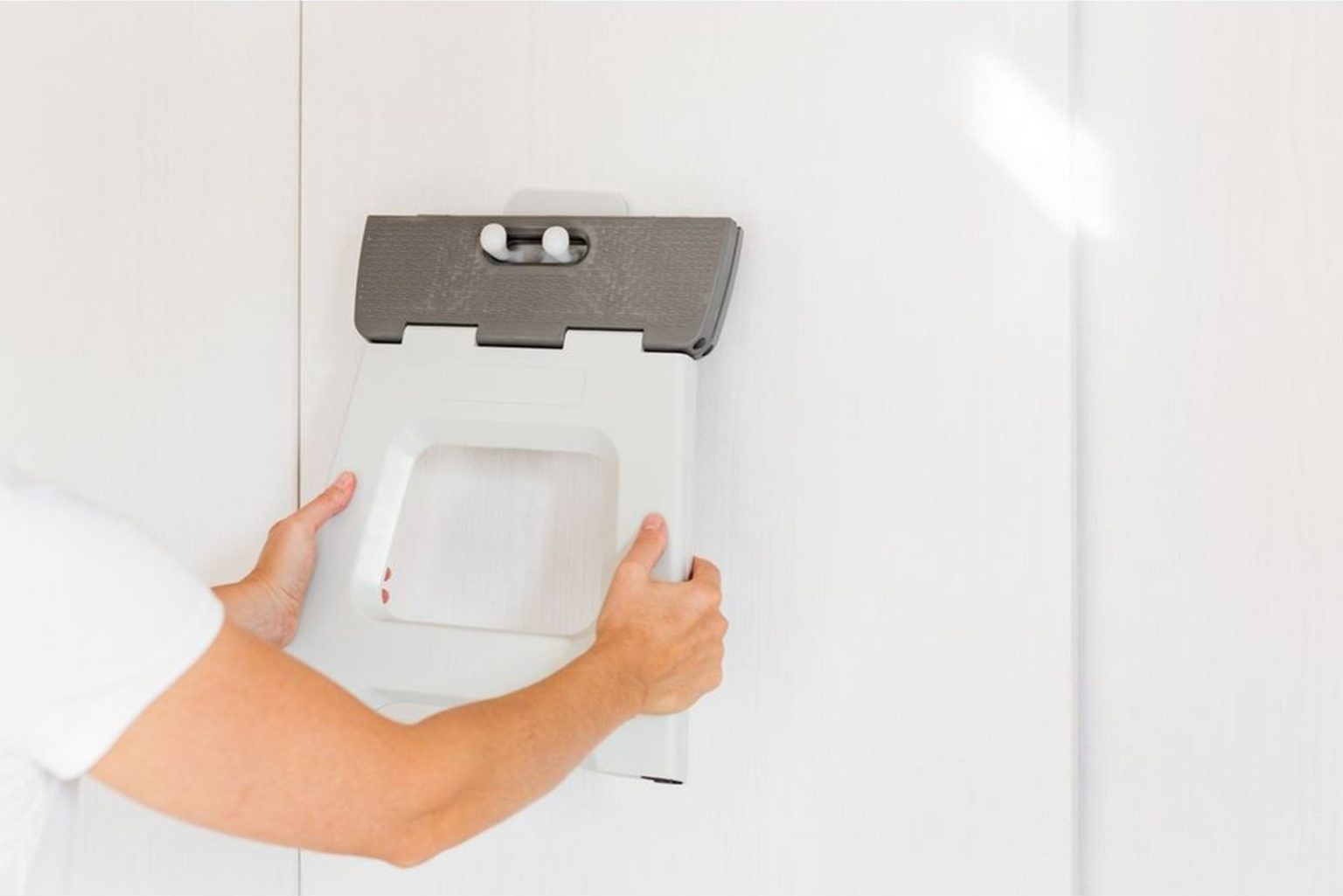 [生活] 【西班牙Vigar】便攜折疊椅凳+【韓國Dr.Hows】深烤煎煮鍋/卡式瓦斯爐 - 小雯媽咪愛漂亮