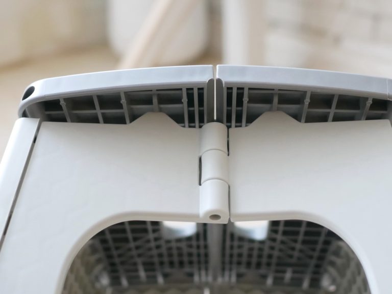 [生活] 【西班牙Vigar】便攜折疊椅凳+【韓國Dr.Hows】深烤煎煮鍋/卡式瓦斯爐 - 小雯媽咪愛漂亮