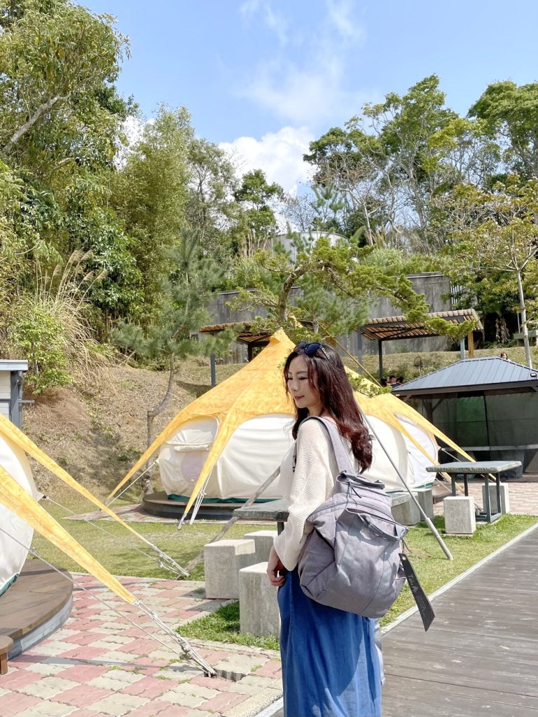 [親子] 日本TakeMe媽媽包+泰國CHARIN手工百摺包+Lizdays拖特包+手機掛繩 - 小雯媽咪愛漂亮